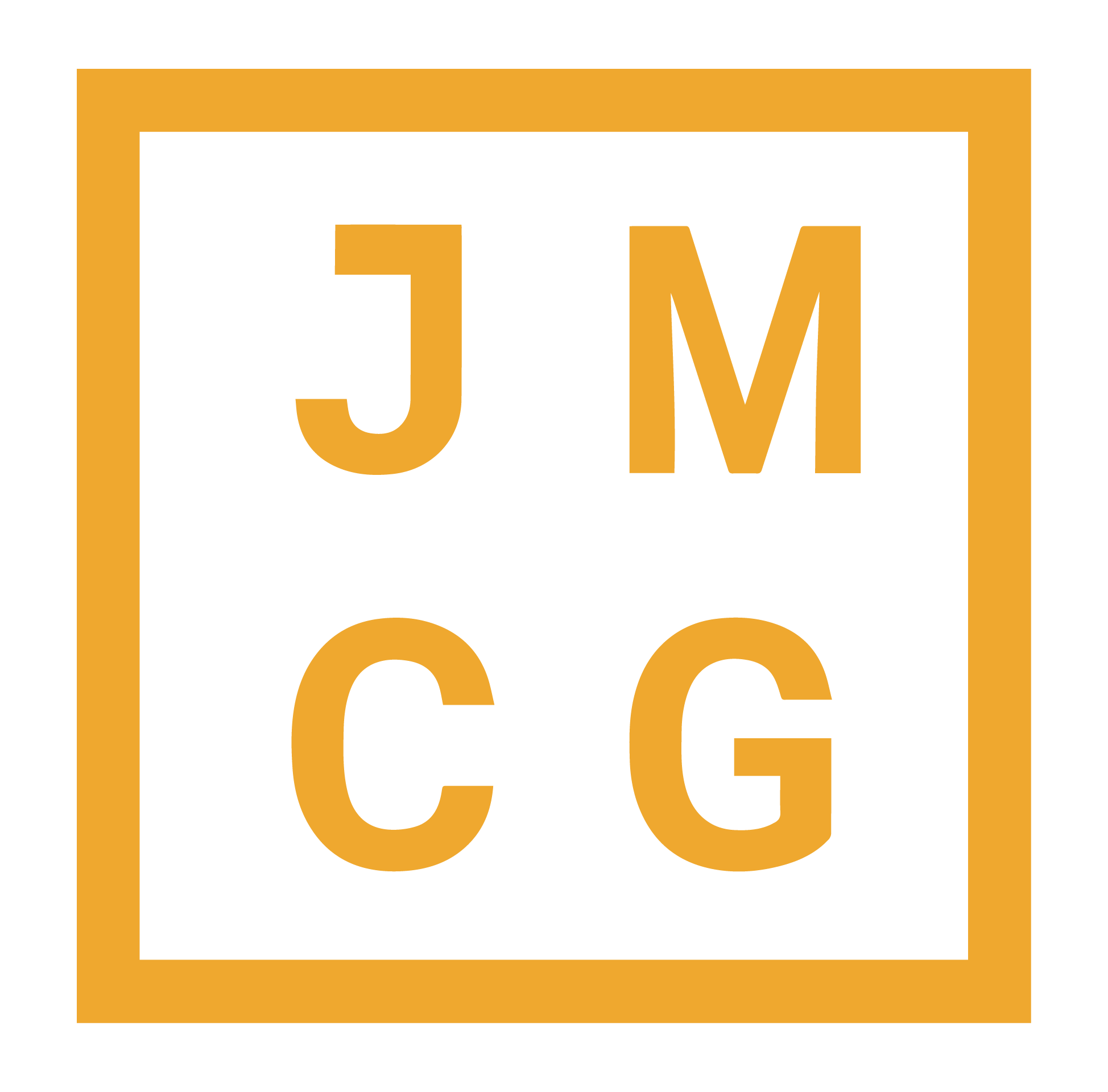 Johnson Marketing and Consulting Group